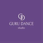 Guru Dance Studio (Zelyonaya Street No:11А), dans okulları  Kolomna'dan