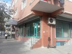 Diş Hekimi Arzu Nas (İstanbul, Bağcılar, Mevlana Cad., 18A), diş sağlığı poliklinikleri  İstanbul'dan