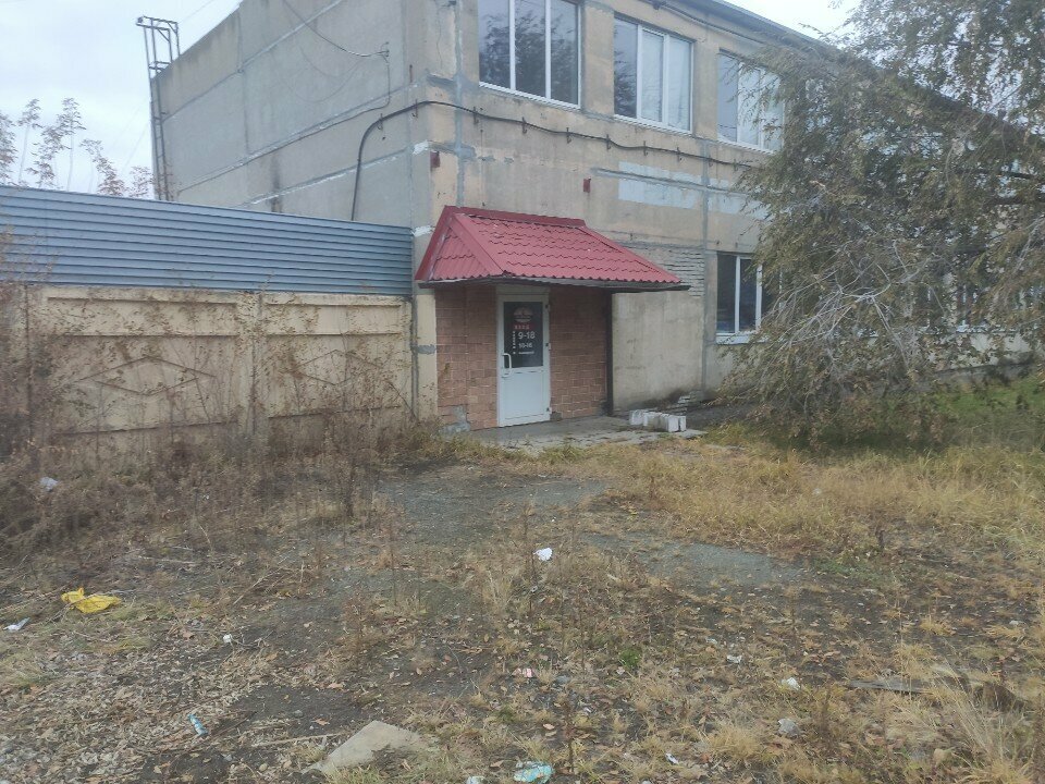 Mobilya tamir, tadilat Мастерская по ремонту и изготовлению мягкой мебели, Kurgan, foto