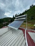 Servet Tesisat (Rize, Rize Merkez , Yeniköy Mah., Pınar Sok., 4), sıhhi tesisat hizmetleri  Rize'den