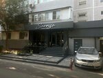 Sorriso Dental Clinic (Nukus Street No:90), özel ağız ve diş sağlığı klinikleri ve muayenehaneleri  Taşkent'ten