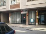 Diş Hekimi Müge Mutlu (Bursa, Nilüfer, Ertuğrul Mah., Elmas Sok., 25), özel ağız ve diş sağlığı klinikleri ve muayenehaneleri  Bursa'dan
