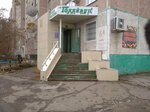 Qiwi (Selınnaıa kóshesi No:91), ödeme terminali  Pavlodar'dan