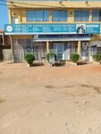 Secosta (Luanda Province, Municipality of Talatona, Talatona), eğitim merkezleri  Loanda'dan
