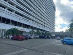 Oazis (Chernomorskaya Street No:3), seyahat acenteleri  Soçi'den