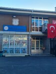 Mehmetçik Ortaokulu (İstanbul, Üsküdar, Çengelköy Mah., Alzambak Sok., 1/2), ortaokul  İstanbul'dan