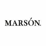 Marson (Lyusinovskaya Street No:2с1), giyim mağazası  Moskova'dan