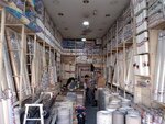 Emeç Ticaret (İnönü Cad., No:238B, Şahinbey, Gaziantep), ev tekstili toptancıları  Gaziantep'ten