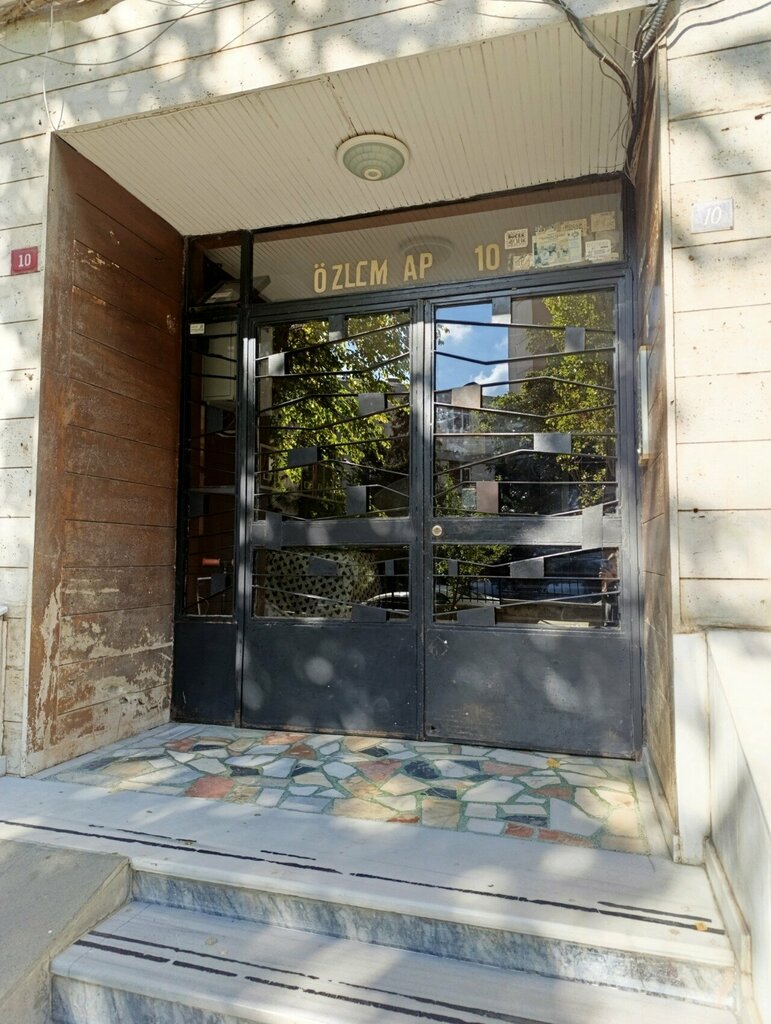 Mühendislik firmaları Ölçek Mühendislik, İstanbul, foto