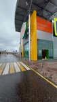 Комната матери и ребенка (Kommunalnaya Street No:1), tıp merkezleri ve klinikler  Koroliov'dan