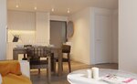 NewForm (47/8, Marasi Drive Street, Business Bay, Dubai), i̇ç mimarlık firmaları