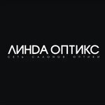 Linda Optiks (Krasnaya ulitsa No:233А), optik  Kropotkin'den