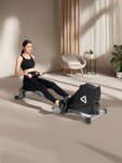 Prokatopia (Vaneeva Street No:205), fitness ve spor ekipmanı firmaları  Nijni Novgorod'dan