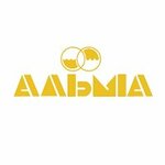 Альма (Rodionova Street No:167Б), su arıtma ve ekipmanları  Nijni Novgorod'dan