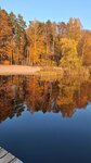 Электрон (Brescki rajon, Znamienski Rural Council, 30), resort oteller, tesisler  Brestskaya oblastından