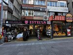 Estel'la (Cennet Mah., Hürriyet Cad., No:13B, Küçükçekmece, İstanbul), bijuteriler  İstanbul'dan