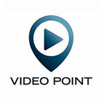 Video Point (Ordzhonikidze Street No:11с8), video üretimi  Moskova'dan