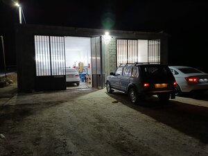 Автодиагностика (Republic of Daghestan, 82K-005), otomobil servisi  Dağıstan'dan