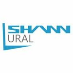 Шанн-Урал (Malogruzovaya ulitsa No:1), özel üretim araç ve ekipmanları  Çeliabinsk'ten