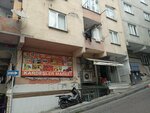 Kardeşler Market (İstanbul, Bağcılar, Yıldıztepe Mah., 576. Sok., 1C), market  İstanbul'dan