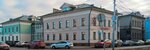 АнигеR (ulitsa Lermontova No:23), kuaförler  Vologda'dan