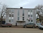 Tangun Logo Kids (Alexander Karev Street No:22), konuşma terapistleri  Oral'dan (Uralsk'tan)