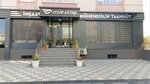 Ersin Oktay İnşaat (Yazır Mah., Cangüzel Sok., No:4/B, Selçuklu, Konya), i̇nşaat firmaları  Konya'dan