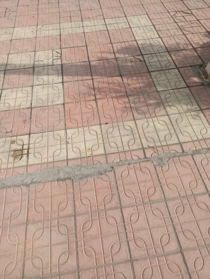 Giyim mağazası Essheboutique, Ankara, foto