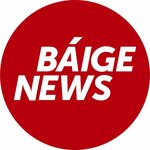 Baigenews (Qabanbaı Batyr dańǵyly No:17), medya ajansları  Astana'dan