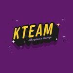 K-team (Bogdana Khmelnytskogo Street No:28), dans okulları  Saransk'tan