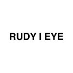 Rudy Eye (Petrovka Street No:26с3), giyim mağazası  Moskova'dan