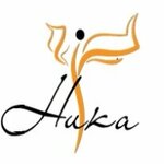 Ника (Bakuninskaya Street No:92с1), i̇ş güvenliği  Moskova'dan