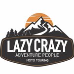 LazyCrazy Enduro (No:33А, Zherebyatyevo Village), motosiklet okulu  Moskova ve Moskovskaya oblastından