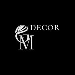 GM-Decor (ulitsa Ukhtomskogo No:22, Ufa), perde ve korniş üreticileri  Ufa'dan