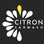 Citron Carwash (Mozhayskoye shosse No:55Бс1, selo Yudino), oto yıkama  Moskova ve Moskovskaya oblastından