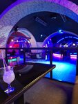 Звезда Кассиопея (Batalyonnaya ulitsa No:9), bar  Kungur'dan