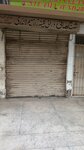 Shanghai dry cleaners team laundry (Minhaj-ul-Quran Street No:266/E, Model Town, Block M), çamaşırhaneler  Lahor'dan