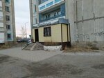 Victoria (No:40, Shyǵys-5 shaǵyn aýdany), market  Karağandı'dan