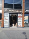 Lavinya Home (Şehit Osman Avcı Mah., 2651. Cad., No:2H, Etimesgut, Ankara), hediyelik eşya mağazaları  Ankara'dan
