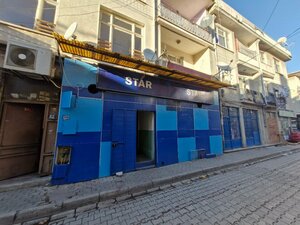 Star Birahanesi (Yavuzselim Cad., No:40, Meram, Konya), bar  Konya'dan