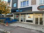 Baku beauty guzellik salonu (Tutumlu Sok., No:12/1, Çankaya, Ankara), güzellik salonu  Ankara'dan
