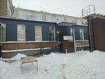 Logoточка (Borisa Bogatkova Street No:266А), konuşma terapistleri  Novosibirsk'ten
