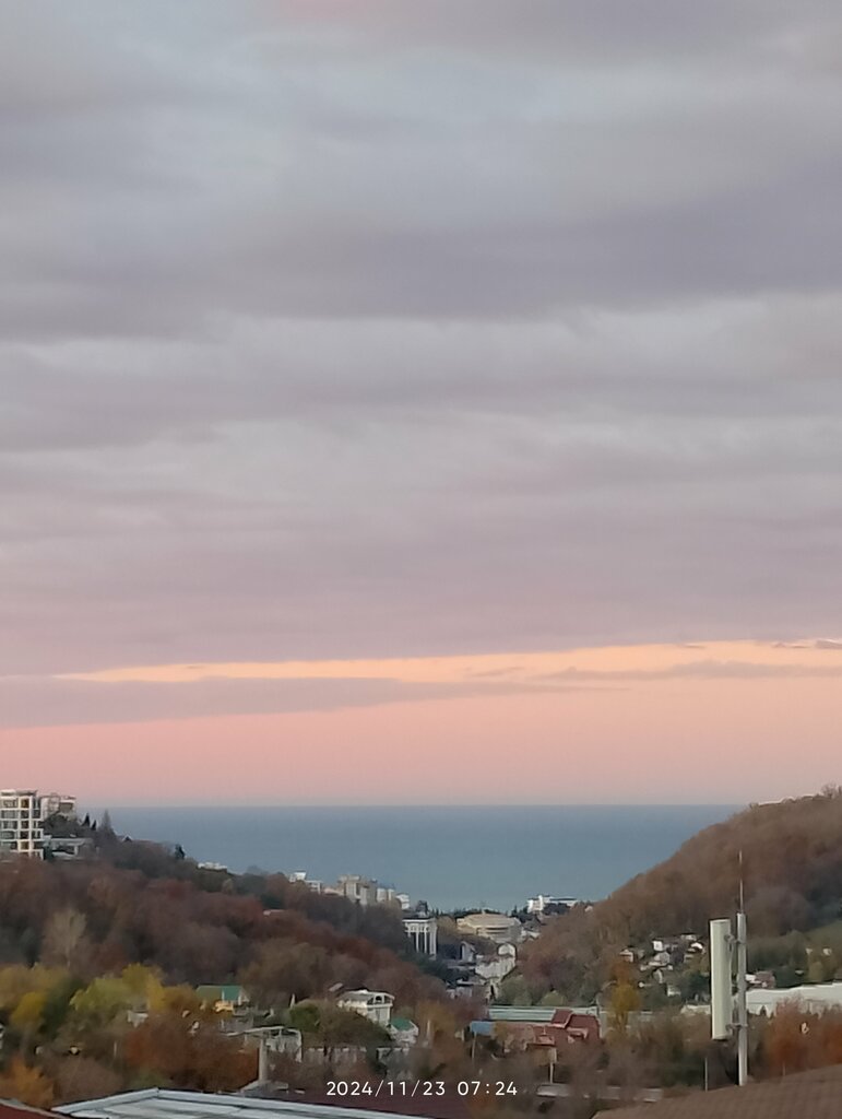 Market Грушёвый сад, Soçi, foto