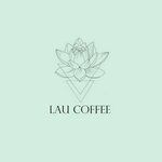 Lau Coffee (ulitsa Yemlyutina No:3), al götür kahve  Orel'den
