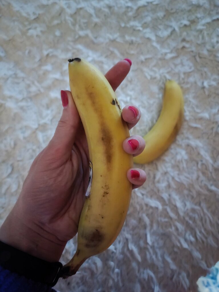 Hazır yemek teslim servisleri Yandex Lavka, Himki, foto