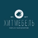 Хитмебель (Gorpishchekombinatovskaya ulitsa No:21А), mobilya mağazaları  Tiumen'den