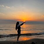 Uytniy ugolok (ulitsa Muratkhanova No:6, selo Primorskiy), resort oteller, tesisler  Dağıstan'dan