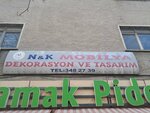 Nk Mobilya Dekorasyon ve Tasarım (Ankara, Altındağ, Önder Mah., Bilecik Cad., 3), mobilya mağazaları  Ankara'dan