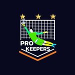 Pro Keepers (Sofiyskaya Street No:14к2Б), spor okulları  Saint‑Petersburg'dan