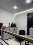 Private (Sosnovaya ulitsa No:30), masaj salonları  Odintsovo'dan